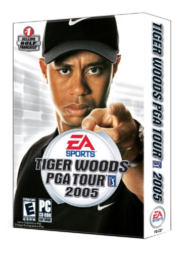 Top 9 Pc Golf Games of 2021 - Best Reviews Guide