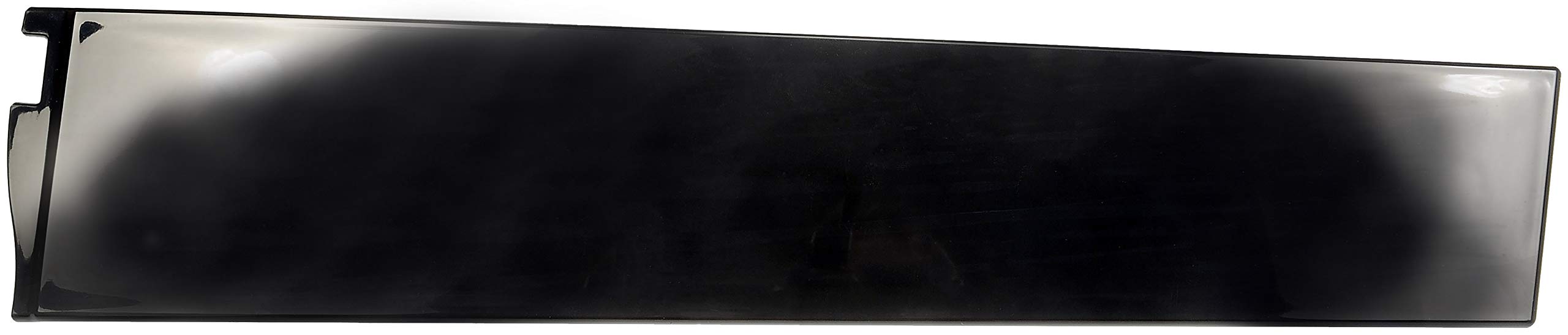 Dorman 926-242 Front Passenger Side Door Applique Compatible with ...