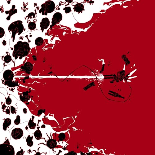 Spiele #FFFFFF Spectrum (TBOI V1 Mod Original Soundtrack) von Jorclai ...