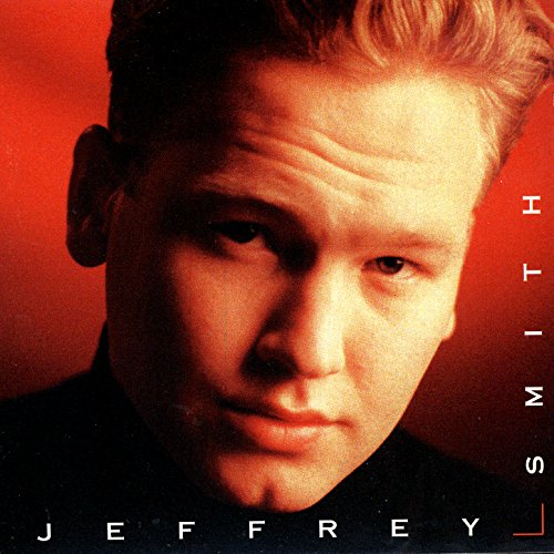 Play Jeffrey Smith by Jeffrey Smith on Amazon Music