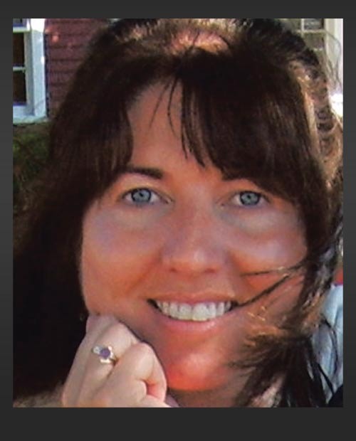 Amazon.com: Judy Lavenski: books, biography, latest update