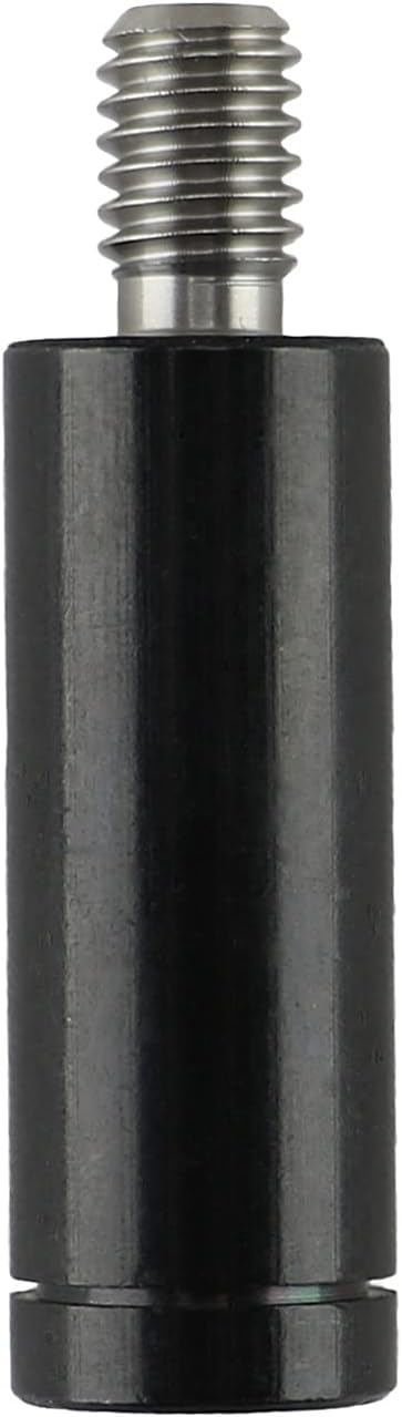 Amazon.com: Antenna Adapter 7mm Female to 6mm Male Compatible with 2007 ...