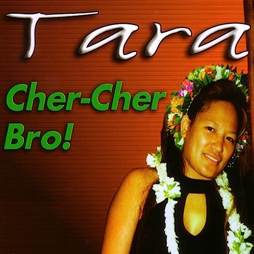 Amazon.co.jp: Cher-Cher Bro! : TARA: デジタルミュージック