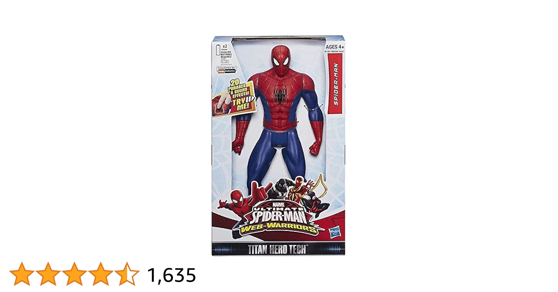 spiderman web warrior coloring pages