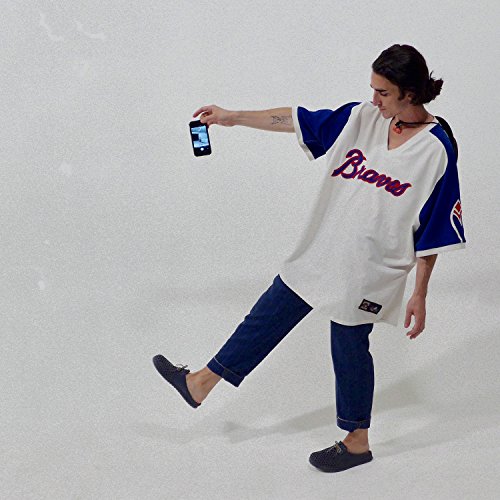 People Talk About Me by Colin Caulfield on Amazon Music - Amazon.com