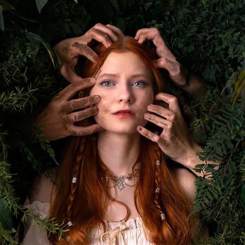 Bears & Wolves by Lilith Max on Amazon Music - Amazon.com