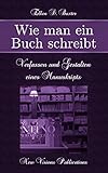 【発売日：2016年04月11日】・製造元:New Visions Publications