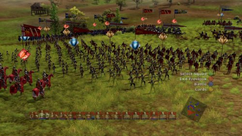 Top 30 Xbox 360 Battle Games To Play (Dec. 2025) - Cherry Picks