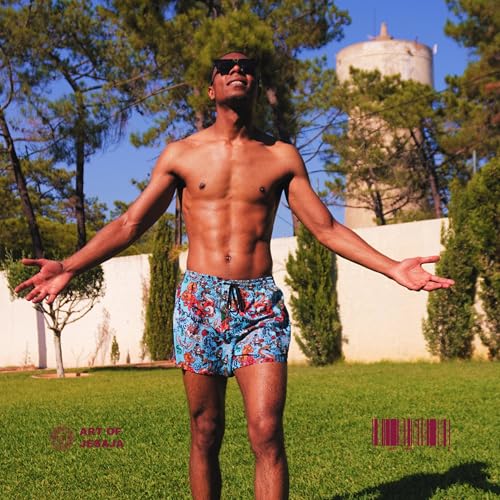 Amazon Music - JesajaのJESAJA - Amazon.co.jp