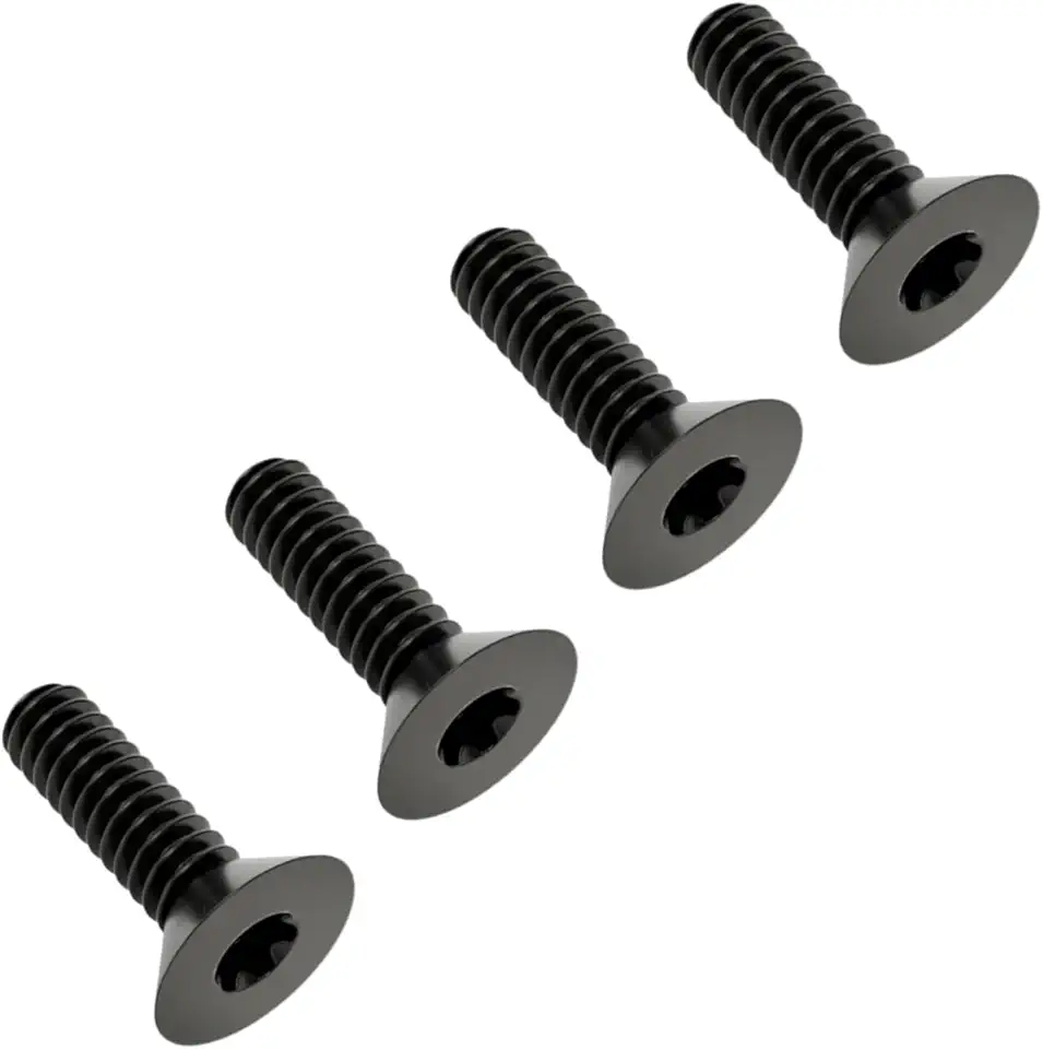 Holosun Eps Carry: Screw Sizes And Compatibility | ShunTool