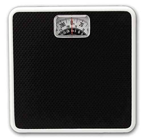 Top 10 Best Non Digital Weight Scale : Reviews & Buying Guide - Katynel