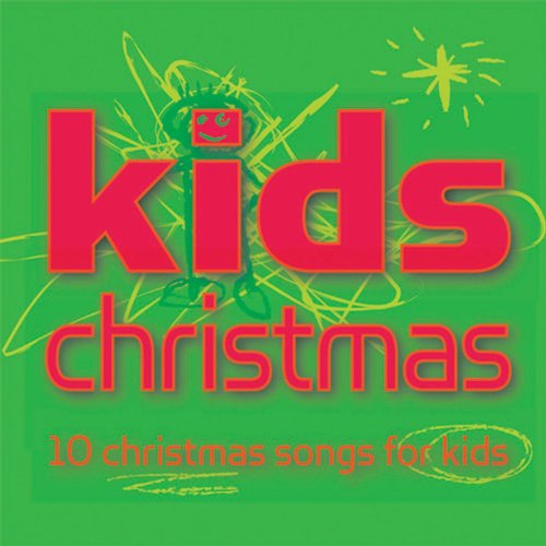 Play Kids Christmas by VARIOUS ARTISTS on Amazon Music