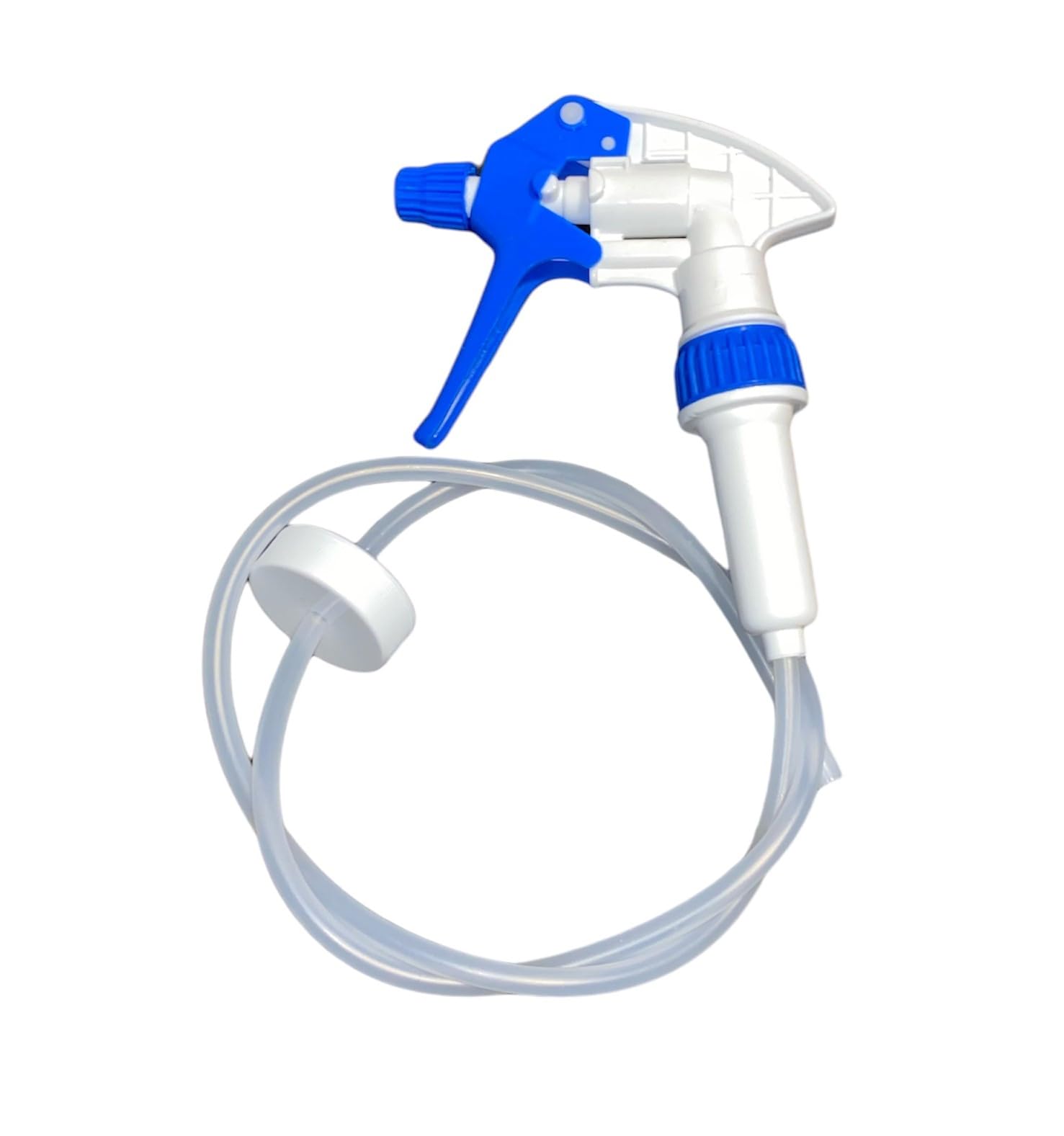 CLEARNEXT 36" Remote Trigger Sprayer with 38-400 Cap | Compatible with ...