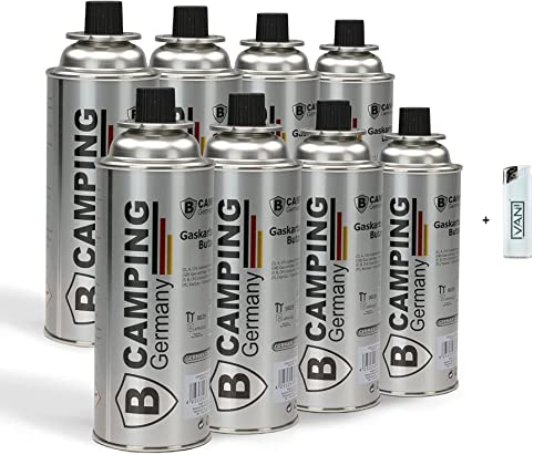 Woher Kommt Butangas – Die 15 besten Produkte im Vergleich - Die besten ...