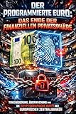 【発売日：2026年04月14日】・製造元:epubli