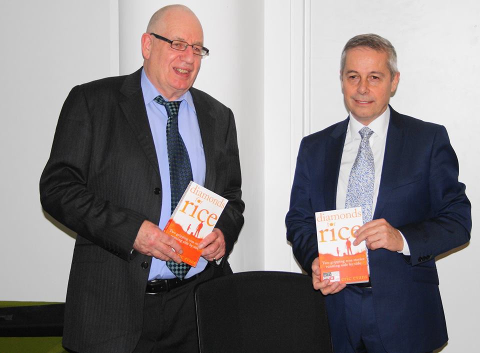 Amazon.co.uk: David Meikle: books, biography, latest update