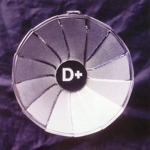 D+ - D+ - Amazon.com Music