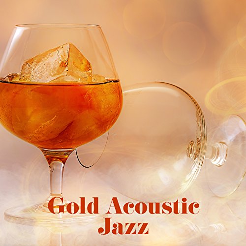 Play Gold Acoustic Jazz by Acoustic Hits on Amazon Music
