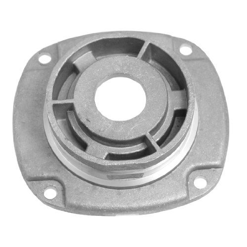 Alcoa PrimeAluminum Bearing Seat Spare Parts for Hitachi 180 G18SE2 ...