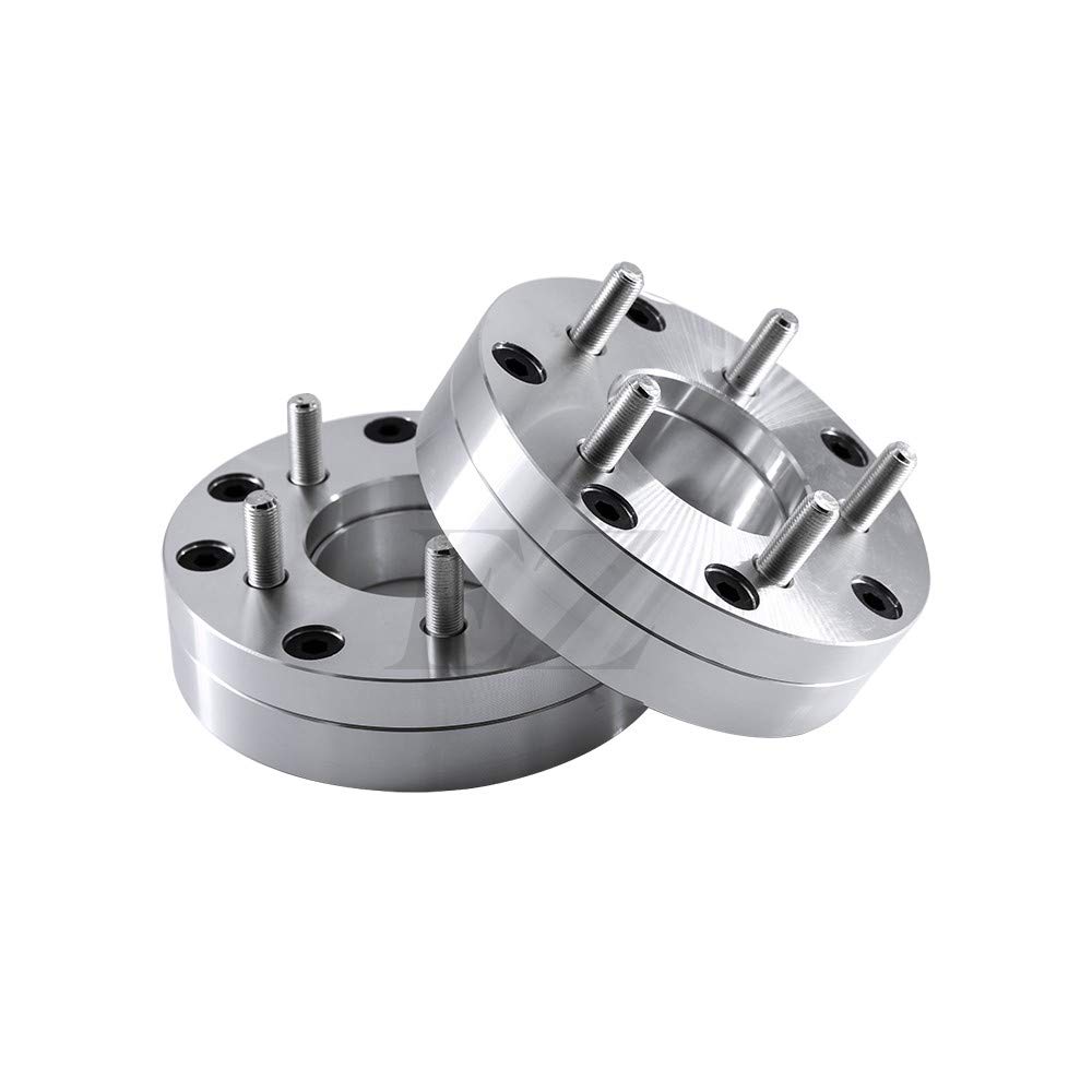 6 Lug Bolt Pattern Design Patterns