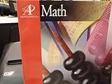 ・製造元:Alpha Omega Publications (AZ)