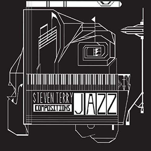 Amazon.com: Compositions Jazz : Steven Terry: Digital Music