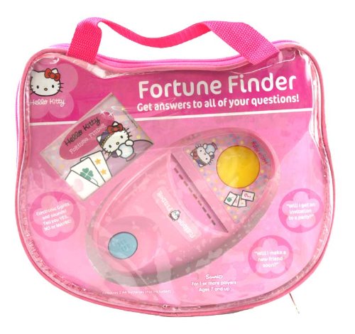 Fortune Finder : Amazon.in: Toys & Games