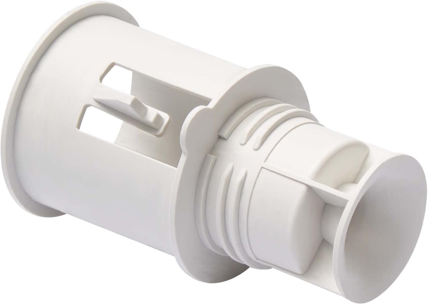 Amazon.com: General Electric WD12X10408 Filter Cartridge Dishwasher ...