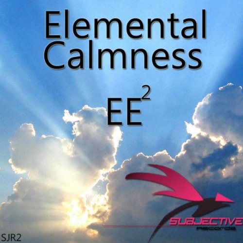 Amazon.com: Sjr2 - Elemental Calmness : Ee2: Digital Music
