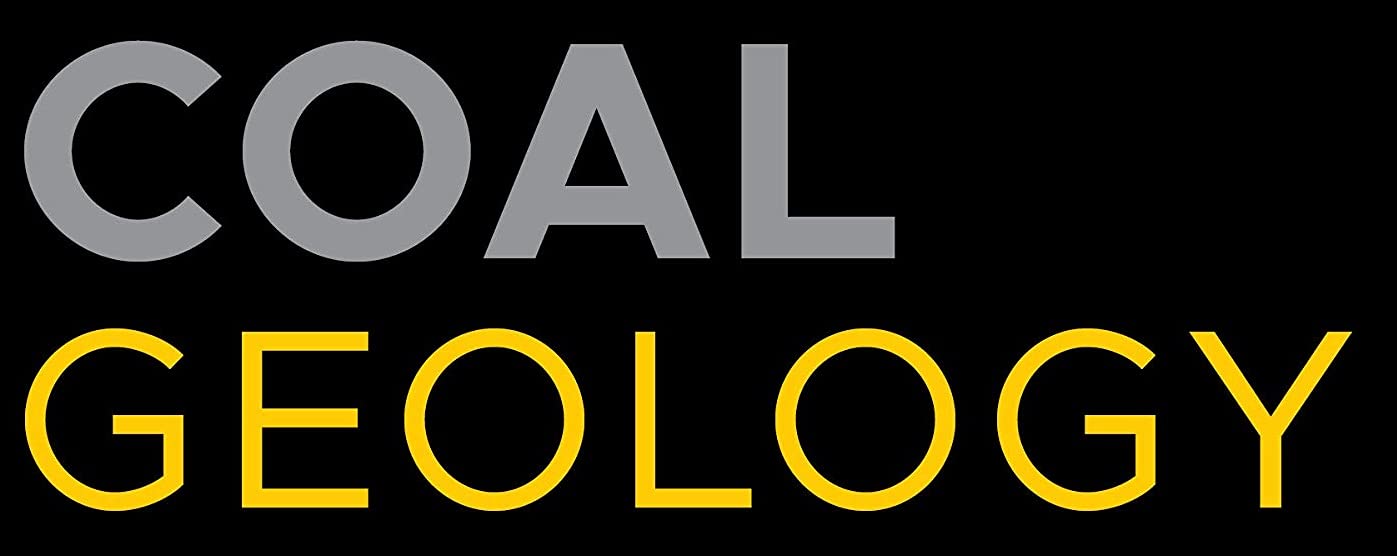Snapklik Coal Geology