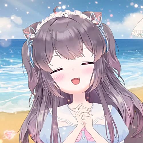 Amazon Musicで安心爱Channel & Dyakoの我们快出发を再生する