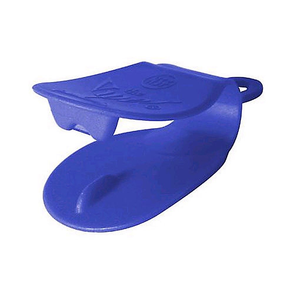 Buy 6 Pack Viper Bag Opener Blue Units Online at Low Prices in India ...