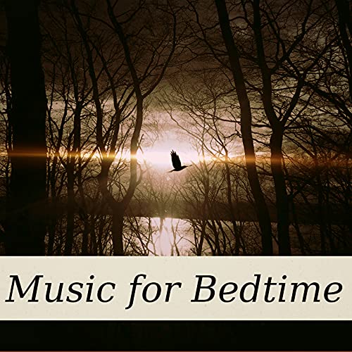 Amazon Music - Stages of Sleep Music UniverseのMusic for Bedtime – Deep ...