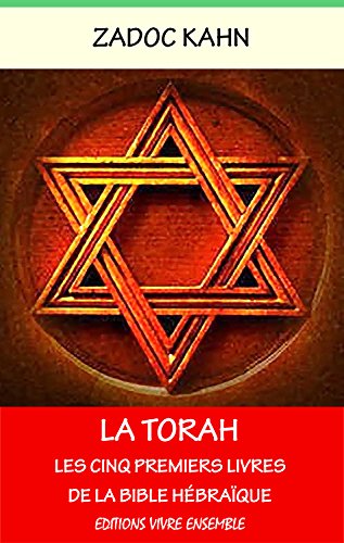 Haji Nawawi PDF: Télécharger La Torah Books PDF