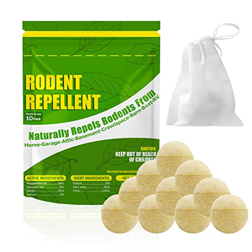 10 DIY Frog Repellent Home Remedies That Actually Work! - Furry Folly