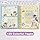FunBlast Spiral Diary A5 – Cute Unicorn Diary with Kawaii Stickers ...
