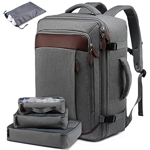 Reiserucksäcke – Die 15 besten Produkte im Vergleich - kita.de Ratgeber