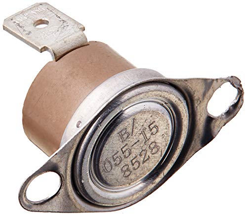 Dometic Refrigerator Parts – The 15 best products compared - Your Motor ...