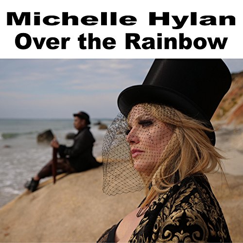 Over the Rainbow by Michelle Hylan on Amazon Music - Amazon.com