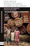 【発売日：2019年01月10日】・ブランド:L'HARMATTAN・製造元:Editions L'Harmattan・製造元/メーカー部品番号:Refer to Sapnet.