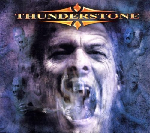 Amazon.de:Thunderstone
