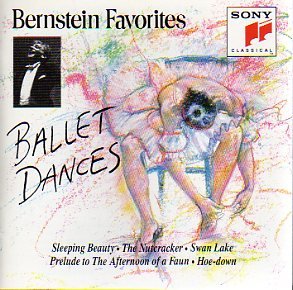 Aaron Copland, Claude Debussy, Manuel de Falla, Reyngol'd Moritsevich ...