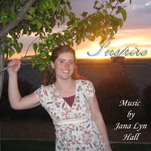 Play He Still Beckons by Jana Lyn Hall on Amazon Music
