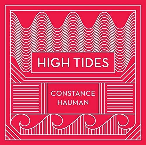 Constance Hauman - High Tides - Amazon.com Music
