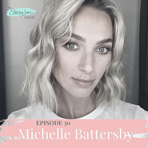 Michelle Battersby on tradition and timelines in relationships : Amazon.in: Books