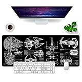 How to Add Ed Track Board to Epic Toolbar - UMA Technology