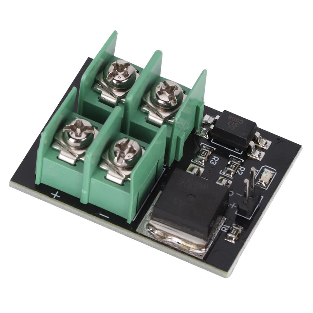 Transistor Switch Applications Transistor Definition, Types