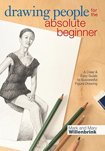 100 Best Figure Drawing Books of All Time - BookAuthority