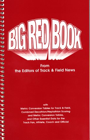 To view this video download Flash Player