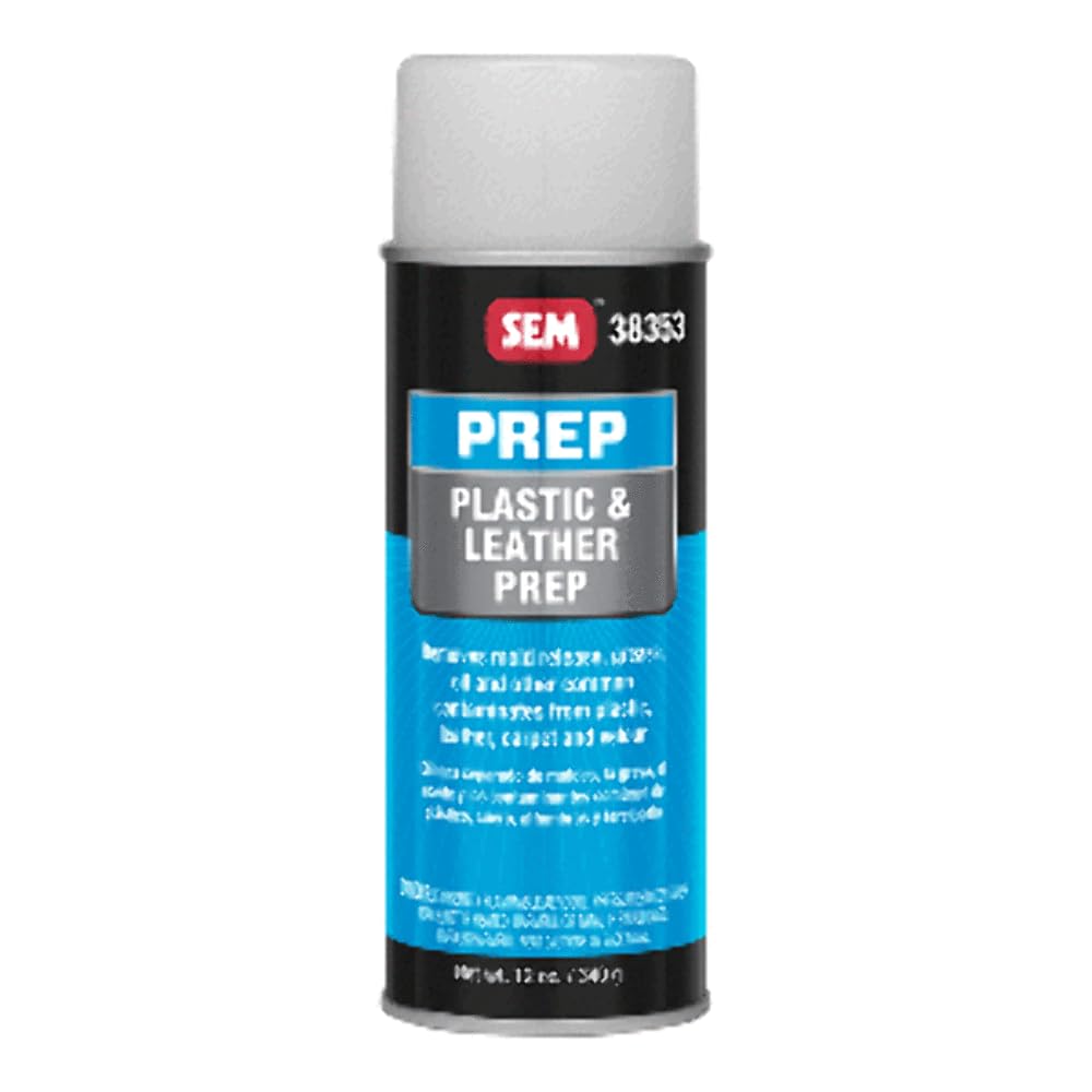 5 Best Auto Paint Prep Cleaner | Stop Peeling Paint At The Source